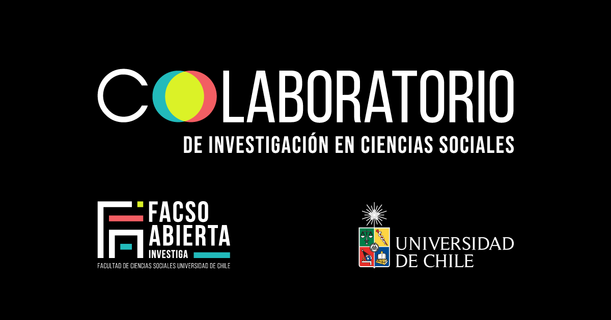 FACSO Abierta | Colaboratorio
